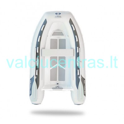 GALA RIB tipo valtis A270