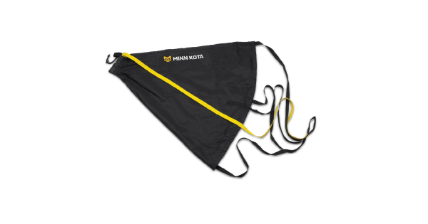 Plaukiojantis inkaras dreifavimui