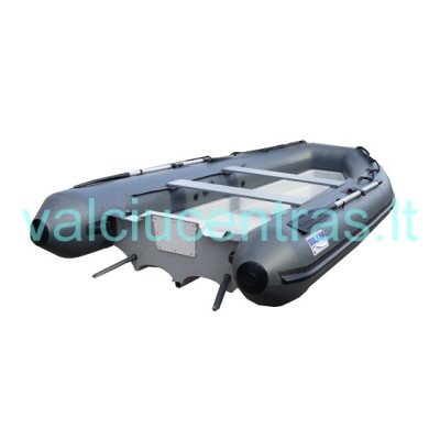 Valtis Dulkan Rib 360