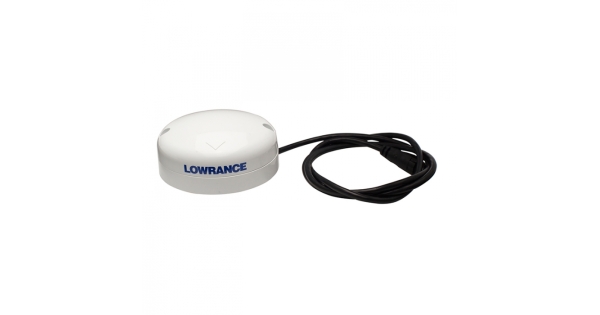 Lowrance Point-1 GPS Antenna