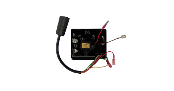 Minn Kota valdymo rankena su bloku 2304043