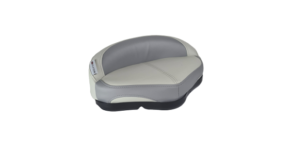 Triangular seat RUNOS