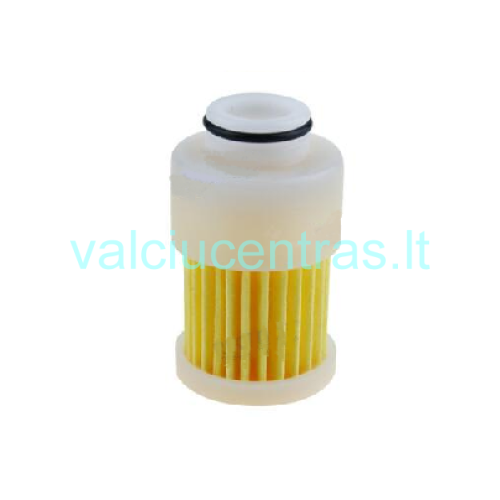 Fuel filter for gasoline Mercury