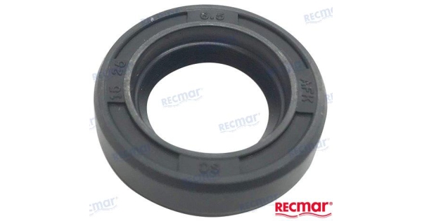 Riebokšlis Suzuki, Johnson, Evinrude