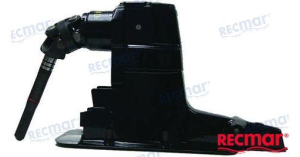 Mercruiser Alpha One Gen 1 viršutinis reduktorius