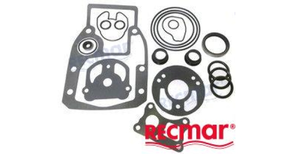Intermediate kit for Mercruiser/OMC engines