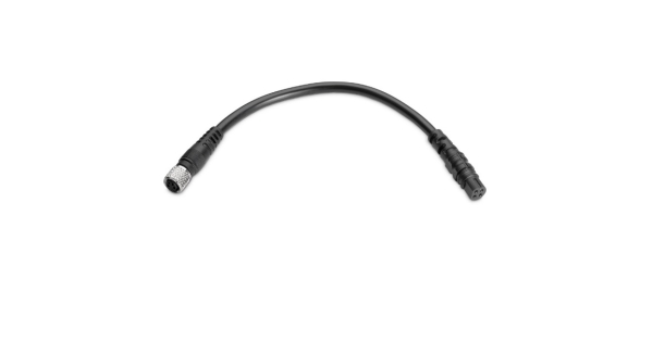 Humminbird adapteris MKR-US2-12