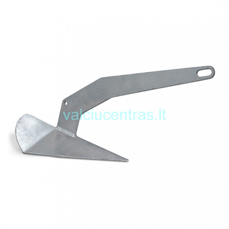 Inkarai - gumuoti, cinkuoti, sulankstomi