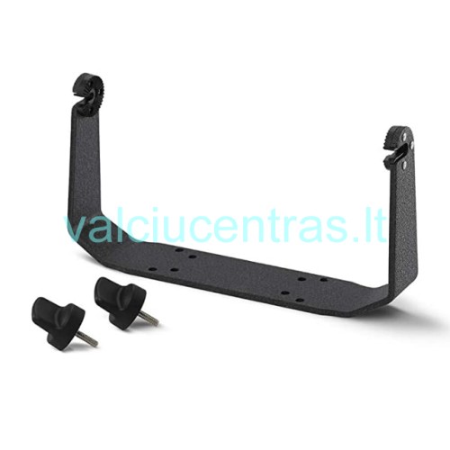 Humminbird Solix bow mount