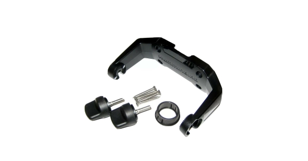 Humminbird Helix bow mount