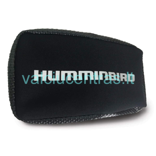 Humminbird Helix 7 protective cover
