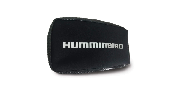 Humminbird Helix 7 protective cover
