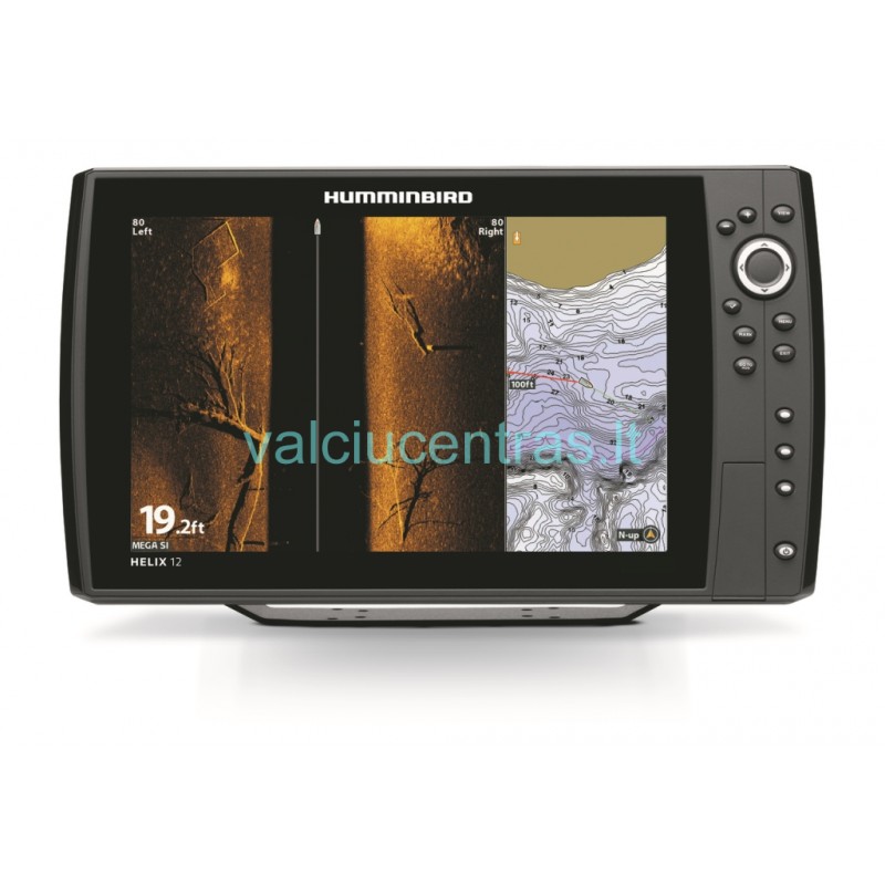 Specialūs pasiūlymai