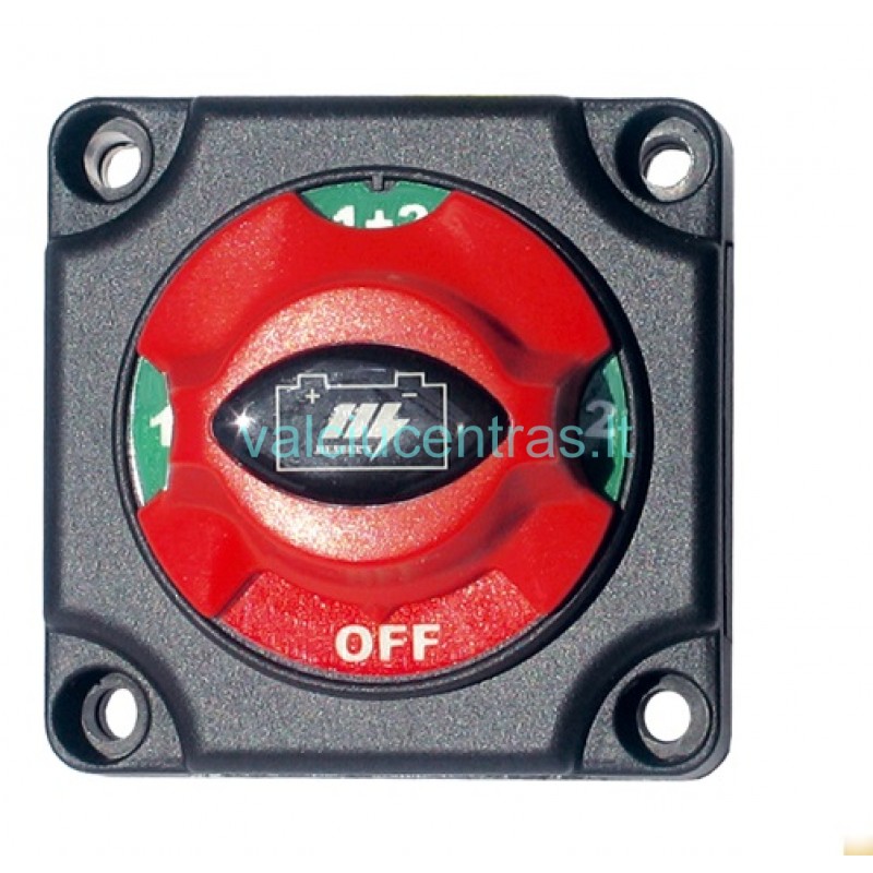 Hermetiški jungikliai valtims, laivams, kateriams