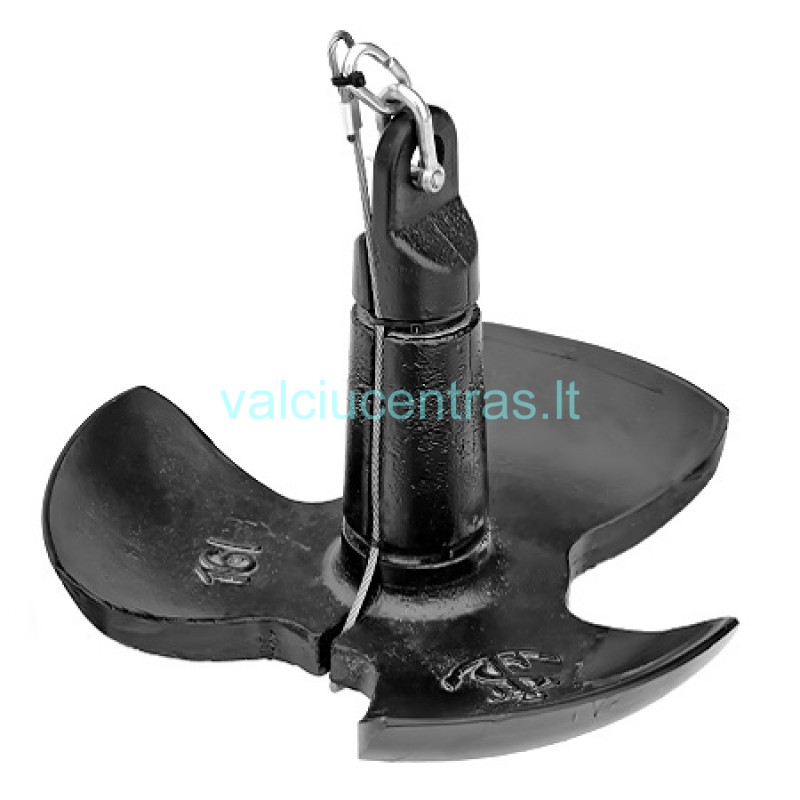 Inkarai - gumuoti, cinkuoti, sulankstomi