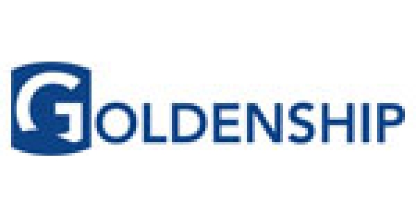 Goldenship