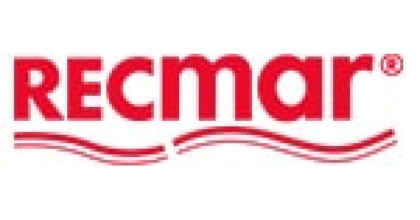Recmar