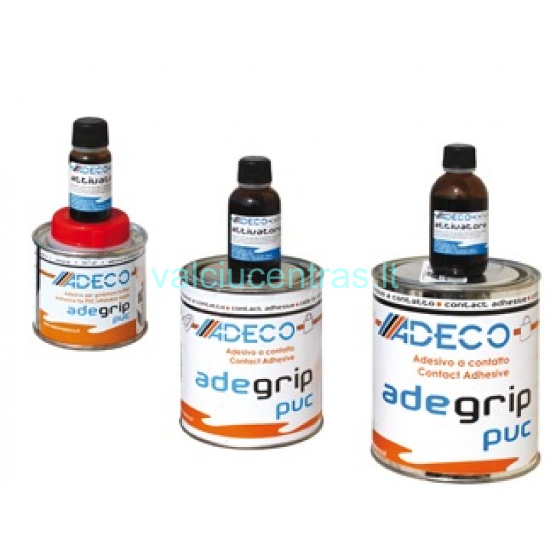 Specialūs pasiūlymai