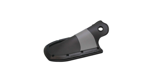 Jobe front finger shackles for children
