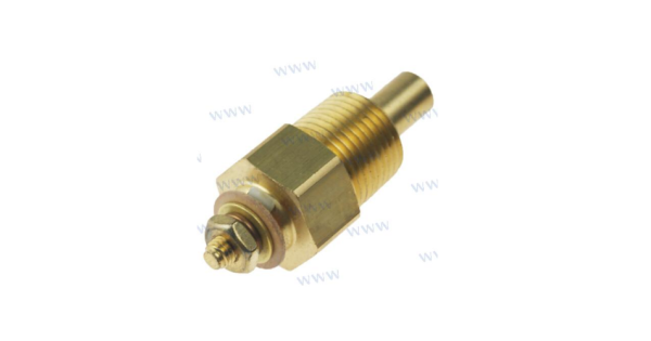 Mercruiser water temperature sensor
