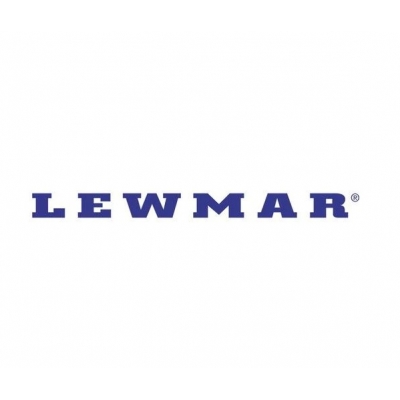 LEWMAR