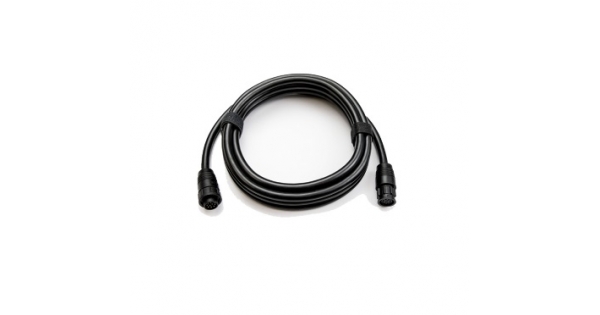 Lowrance prailginimo laidas