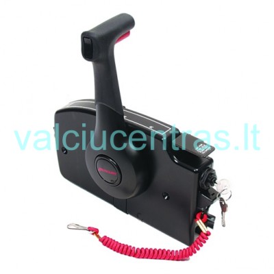 Valdymo rankena Mercury/Mariner