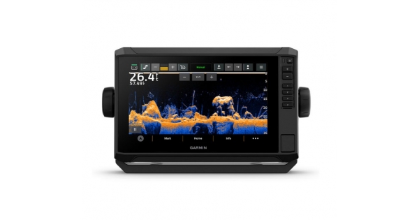 Garmin Echomap