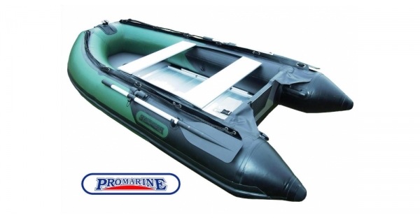 PVC valtys su aliuminiu dugnu